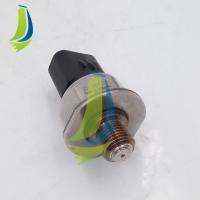 China 320-3064 C15 C18 Engine Pressure Sensor For 140M 2 Motor Grader 3203064 for sale