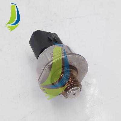 China 320-3064 C15 C18 Engine Pressure Sensor For 140M 2 Motor Grader 3203064 for sale