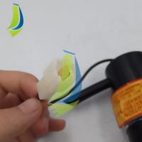China 16851-60014 Stop Solenoid Valve For BX24D BX25D Tractor 1685160014 for sale