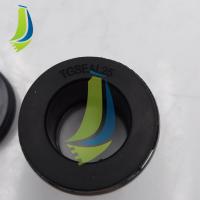 China Excavator Spare Parts High Quality Rubber Parts 8170ZC Mechanical Seal For Pump for sale