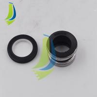 China Excavator Spare Parts High Quality Rubber Parts 8170ZC Mechanical Seal For Pump for sale
