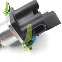 China 729926-5131 Engine Parts Actuator For 4TNV94 4TNV98 Engine 7299265131 for sale
