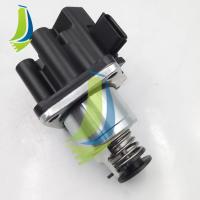 China 729926-5131 Engine Parts Actuator For 4TNV94 4TNV98 Engine 7299265131 for sale