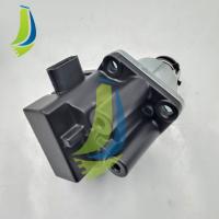 China 729926-5131 Engine Parts Actuator For 4TNV94 4TNV98 Engine 7299265131 for sale