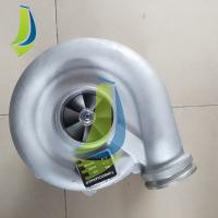 China 4818600 Excavator Spare Parts High Quality Turbocharger For Engine 4LGK HX50 for sale