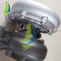 China 4818600 Excavator Spare Parts High Quality Turbocharger For Engine 4LGK HX50 for sale