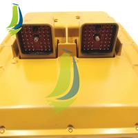 China 172-9389 Controller Control Unit ECM 1729389 For 938G 950G Wheel Loader for sale
