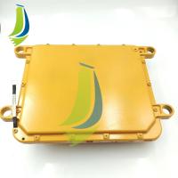 China 172-9389 Controller Control Unit ECM 1729389 For 938G 950G Wheel Loader for sale
