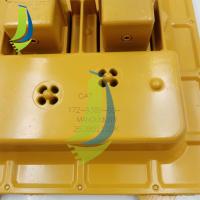 China 172-9389 Controller Control Unit ECM 1729389 For 938G 950G Wheel Loader for sale