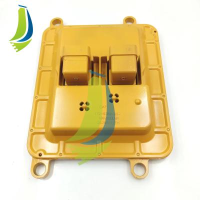 China 172-9389 Controller Control Unit ECM 1729389 For 938G 950G Wheel Loader for sale