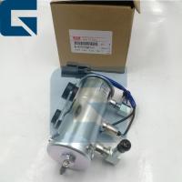 China 8-97515301-1 8975153011 Excavator ZX200-3 Engine 4HK1 Diesel Fuel for sale