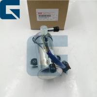 China 8-97515301-1 8975153011 Excavator ZX200-3 Engine 4HK1 Diesel Fuel for sale