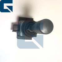 China 242-8901 2428901 Truck 773F 777F High Quality Control Switch for sale