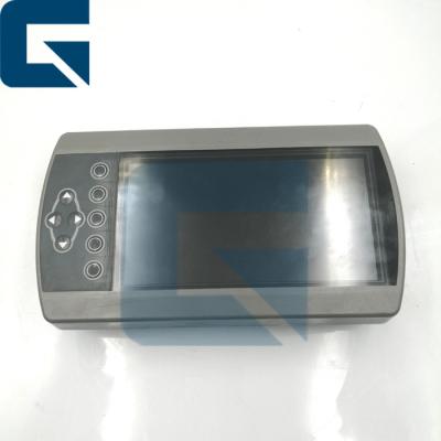 China 309-5711 3095711 Excavator E320D2 E336E Monitor Group for sale
