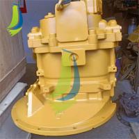 China 295-9674 Hydraulic Main Pump 2959674 For E336DL E330D Excavator for sale
