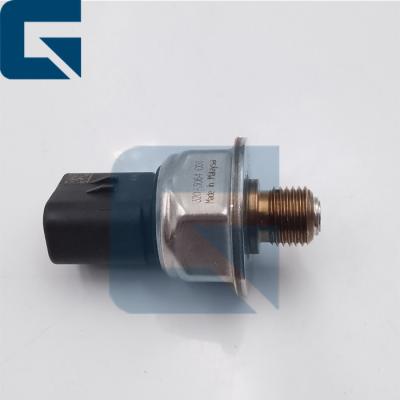 China 320-3064 3203064 Excavator E336E E349E Pressure Sensor for sale