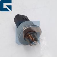 China 320-3064 3203064 Excavator E336E E349E Pressure Sensor for sale