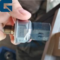 China 320-3064 3203064 Excavator E336E E349E Pressure Sensor for sale