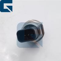 China 320-3064 3203064 Excavator E336E E349E Pressure Sensor for sale