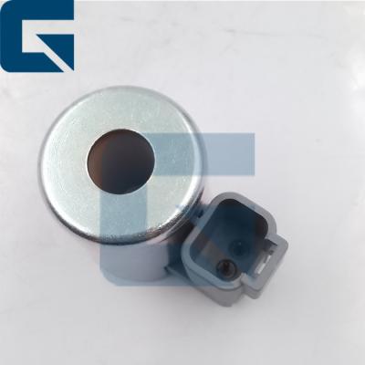 China 323-9531 3239531 Tractor D6R D8R D10R Solenoid Coil for sale
