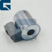 China 323-9531 3239531 Tractor D6R D8R D10R Solenoid Coil for sale