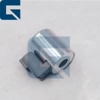 China 323-9531 3239531 Tractor D6R D8R D10R Solenoid Coil for sale
