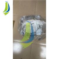China 188-4140 Filter GP-Oil 1884140 For E323DL E323C Excavator for sale