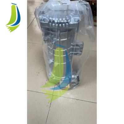 China 188-4140 Filter GP-Oil 1884140 For E323DL E323C Excavator for sale