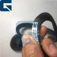 China 493-2744 4932744 High Quality 4 Buttons Joystick for sale