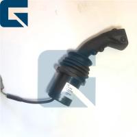 China 519-7975 5197975 Cold Planer PM310 PM312 Original Joystick Controller Handle for sale