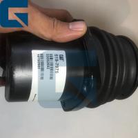 China 519-7975 5197975 Cold Planer PM310 PM312 Original Joystick Controller Handle for sale