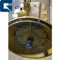 China 531-9885 5319885 Excvavator E320GC Main Hydraulic Pump for sale
