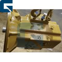China 531-9885 5319885 Excvavator E320GC Main Hydraulic Pump for sale