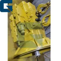China 531-9885 5319885 Excvavator E320GC Main Hydraulic Pump for sale