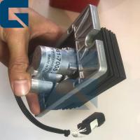 China 561-7005 5617005 Excavator E336 Control Group Pedal for sale