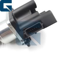 China 729926-5131 7299265131 Engine 4tnv94 4tnv98 Engine Parts Actuator for sale