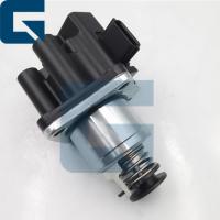 China 729926-5131 7299265131 Engine 4tnv94 4tnv98 Engine Parts Actuator for sale