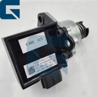 China 729926-5131 7299265131 Engine 4tnv94 4tnv98 Engine Parts Actuator for sale