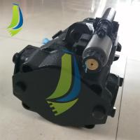 China 15191773 Hydraulic Pump VOE15191773 For A35F A40F Dumb Truck for sale