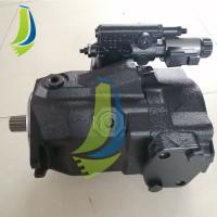 China 15191773 Hydraulic Pump VOE15191773 For A35F A40F Dumb Truck for sale