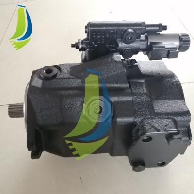 China 15191773 Hydraulic Pump VOE15191773 For A35F A40F Dumb Truck for sale