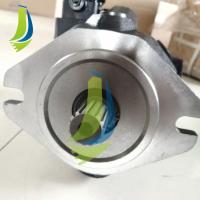 China 15191773 Hydraulic Pump VOE15191773 For A35F A40F Dumb Truck for sale