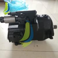 China 15191773 Hydraulic Pump VOE15191773 For A35F A40F Dumb Truck for sale