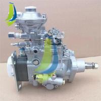 China 0460424283 Diesel Fuel Injection Pump 504052677 for sale