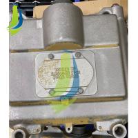 China 205-0628 2050628 Controller Ecu For 3508 3512 Engine for sale