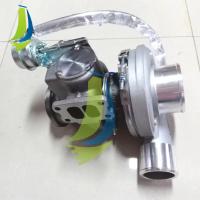 China 250-7699 C7 Engine Turbocharger For E325D E325D L E329D L Excavator 2507699 for sale