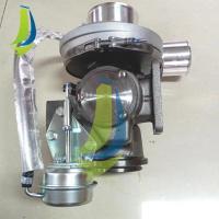 China 250-7699 C7 Engine Turbocharger For E325D E325D L E329D L Excavator 2507699 for sale