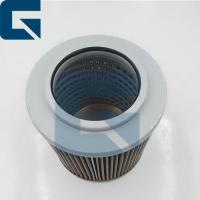 China 4190987 Excavator EX100 EX120 New Hydraulic Oil Filter for sale