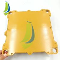 China 331-7539 C6.6 Engine Controller ECU For E312D E313D E320D Excavator 3317539 for sale