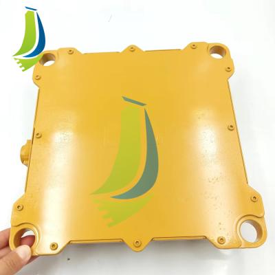 China 331-7539 C6.6 Engine Controller ECU For E312D E313D E320D Excavator 3317539 for sale